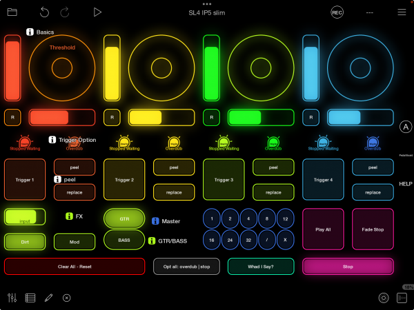 Templates:SL4 Simple Looper - Loopy Pro Wiki