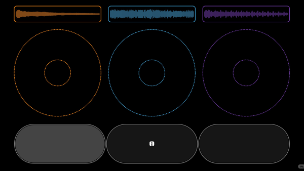 Sample Projects 2.0 - Loopy Pro Wiki