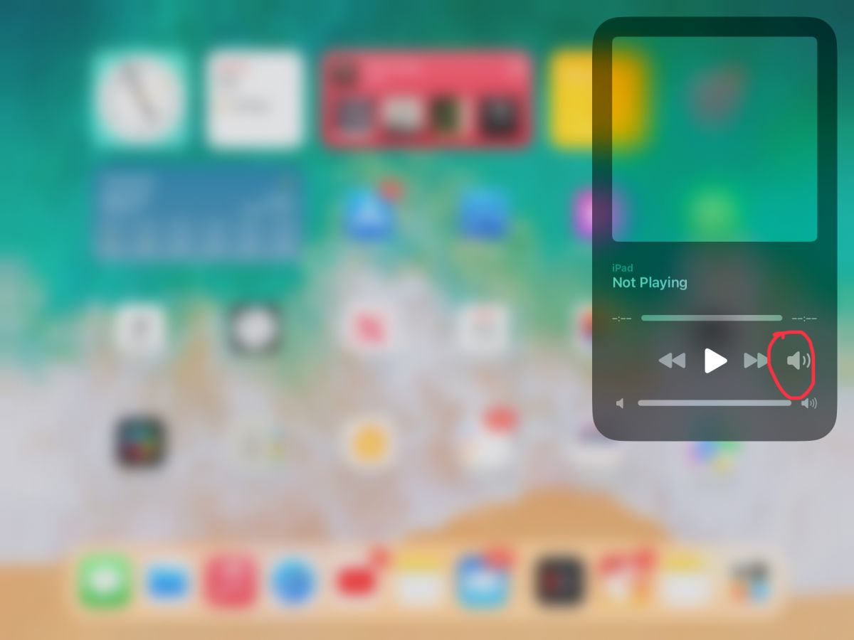 Troubleshooting Audio Problems - Loopy Pro Wiki