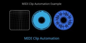 Sample Projects 2.0 - Loopy Pro Wiki